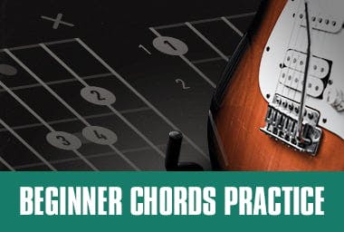 Song Collections - Guitar Tricks